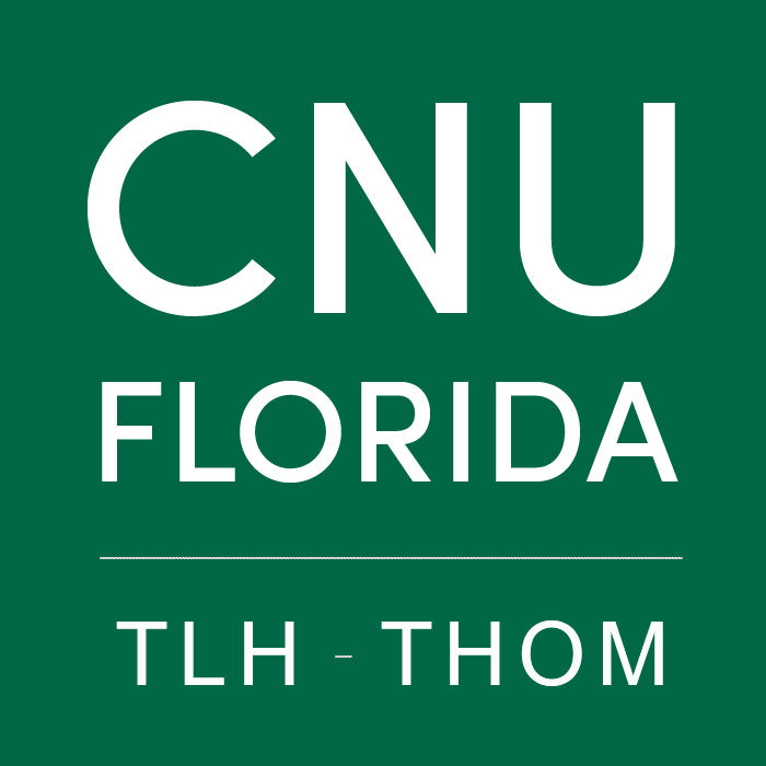 CNU Florida – Tallahassee | Thomasville